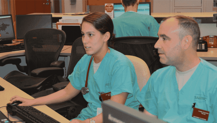 20 Alternative Nursing Careers | HospitalCareers.com