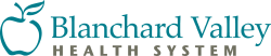Healthcare Jobs & Hospital Jobs | HospitalCareers.com