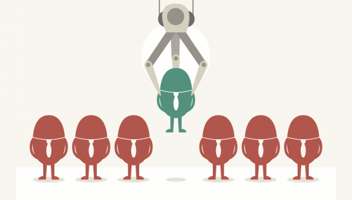 9 Steps to Land Medical Jobs You Want | HospitalCareers.com