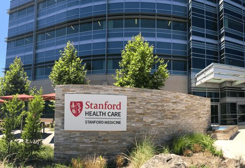 Best Hospitals to Work For | HospitalCareers.com