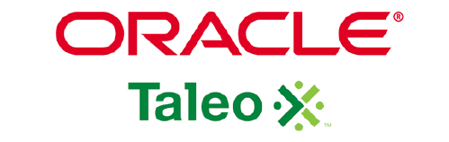 Best Applicant Tracking Systems for Employers | HospitalCareers.com